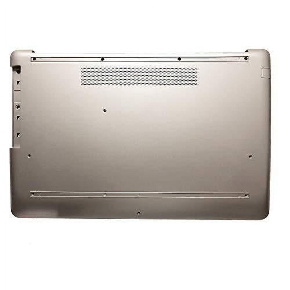 Hp Laptop Cover Replacement Parts