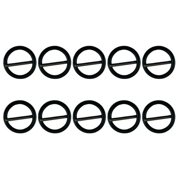 replacements Pin & O Rings Set Including Wrenches & Pressure Washers ...