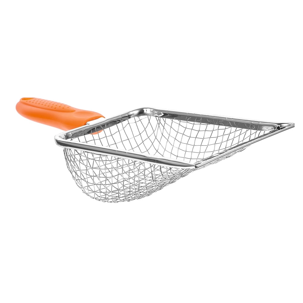 reptile sand shovel household litter cat poop lifter clumping - Walmart.com