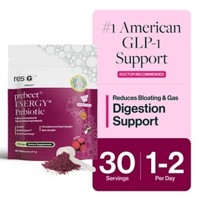 Glp-1 Supplements