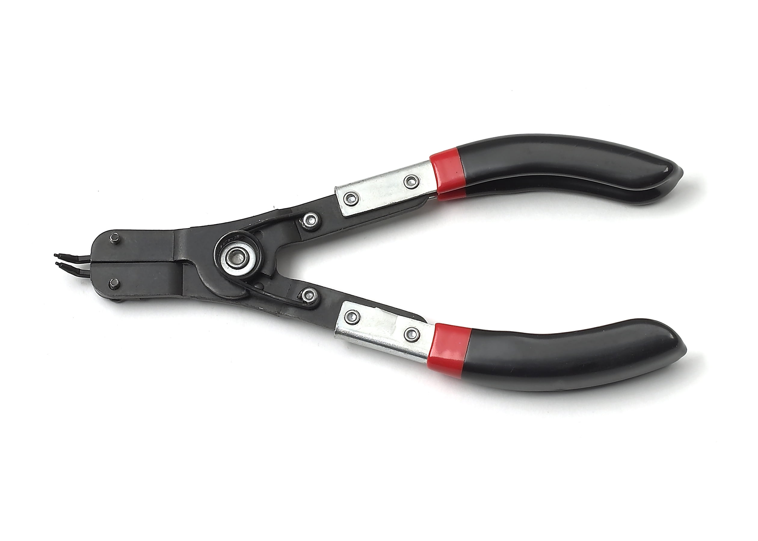 retaining Ring Plier Set,External GEARWRENCH 446D - Walmart.com