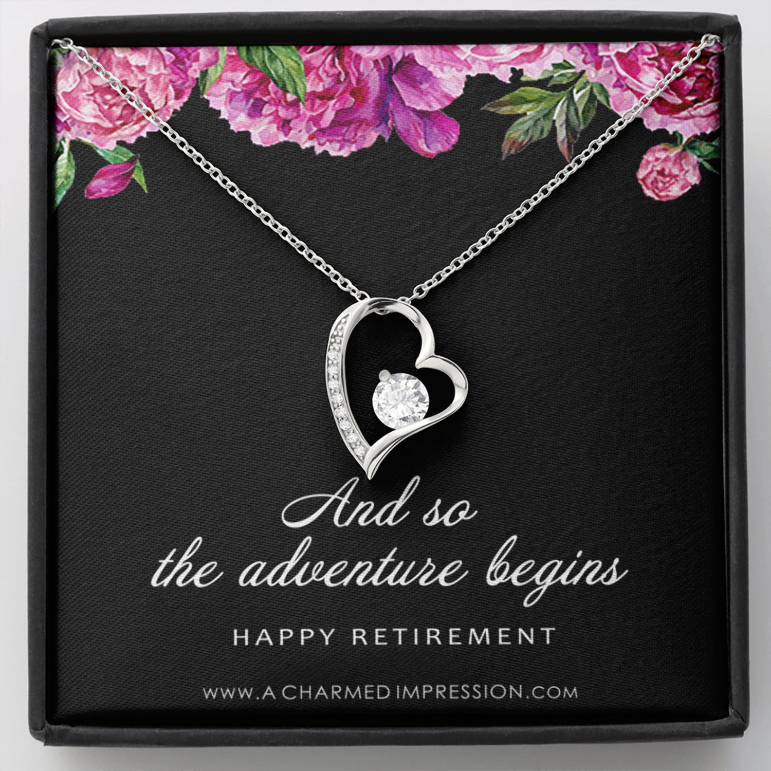 retirement-gifts-for-women-leave-job-gift-teacher-retirement-gift ...