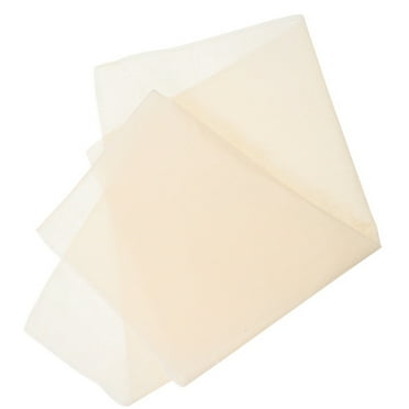 Efavormart 20ft Gauze Cheesecloth Dusty Sage Wedding Arch Drapery ...