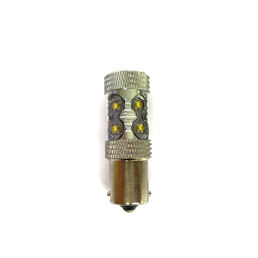 reverse light,E-riding 80W Super White LED Headlights Bulbs Upgrade ...