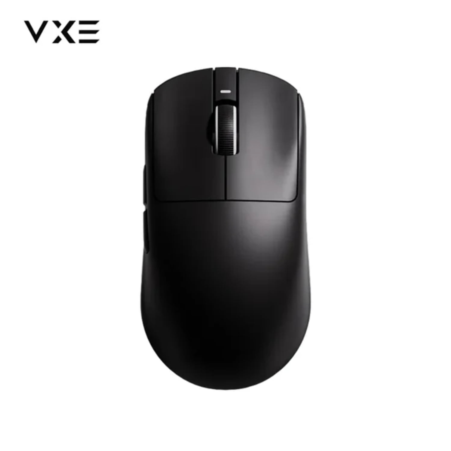 rformance and Precise Cursor Control. Solid and Ergonomic Design with ...