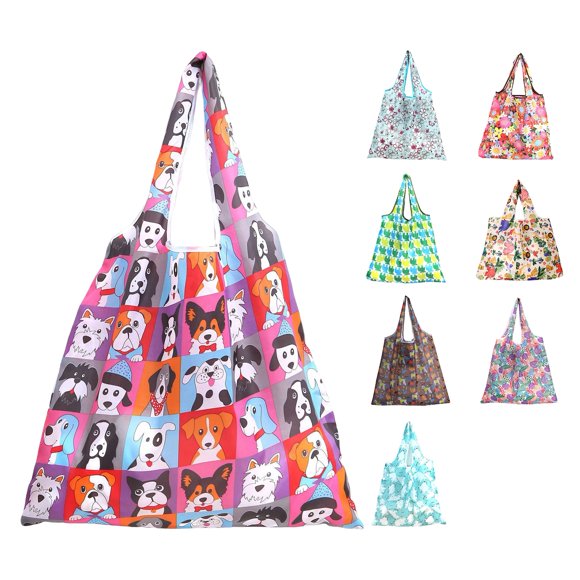 Square Totes