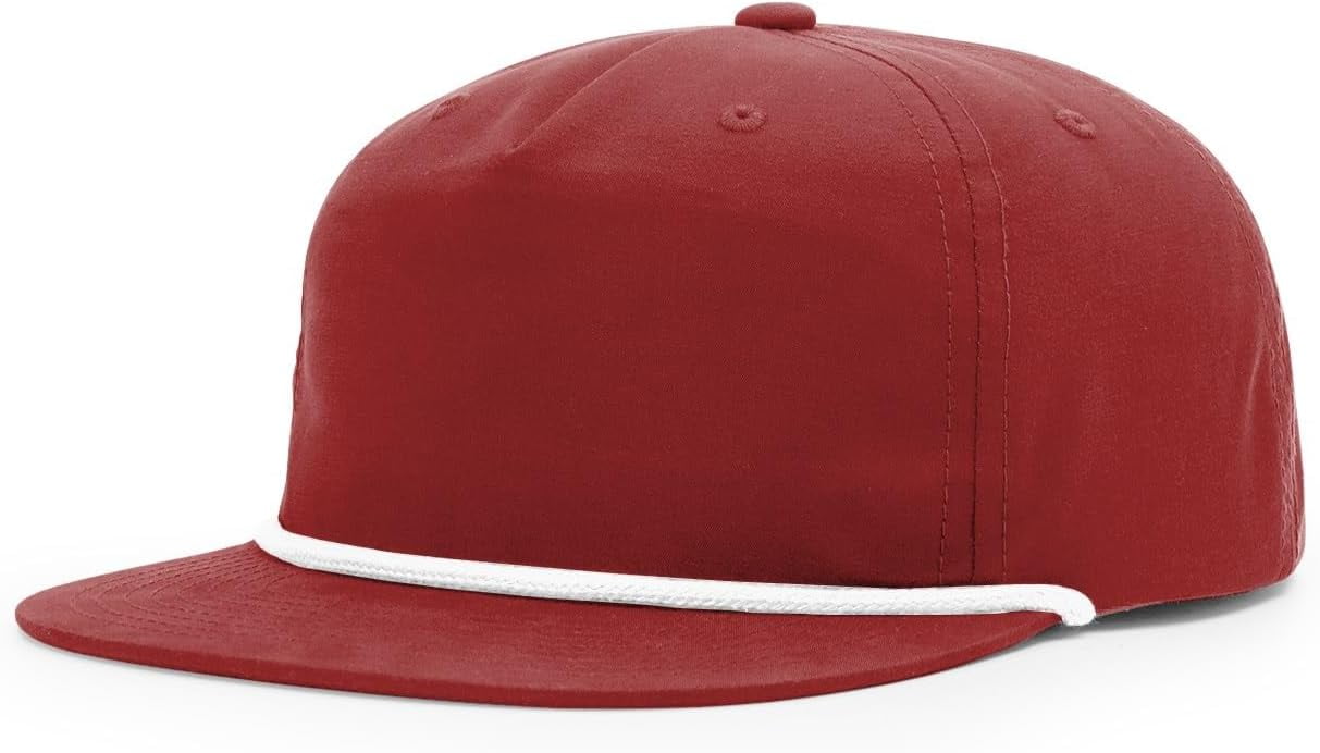 richardson - umpqua snapback cap - 256 - Walmart.com