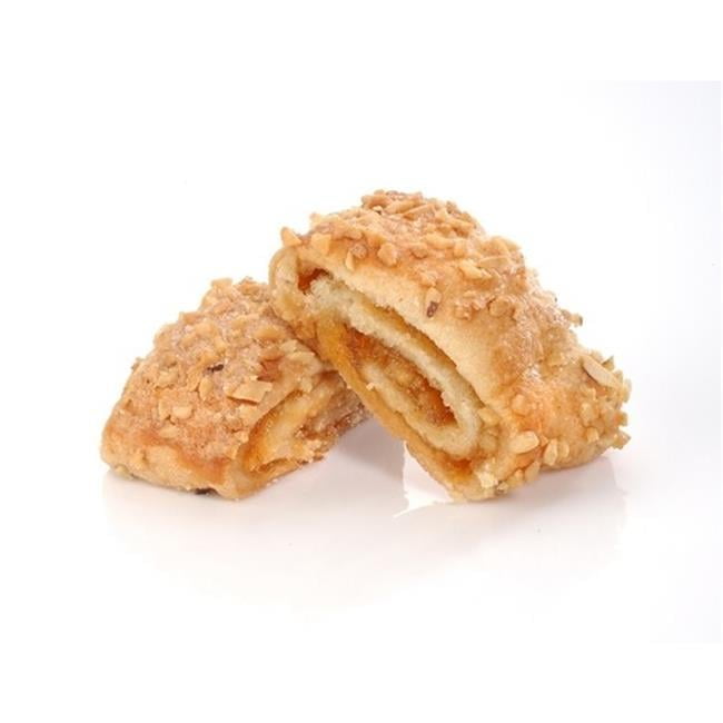 ricot Rugelach, Pack of 12 - Walmart.com