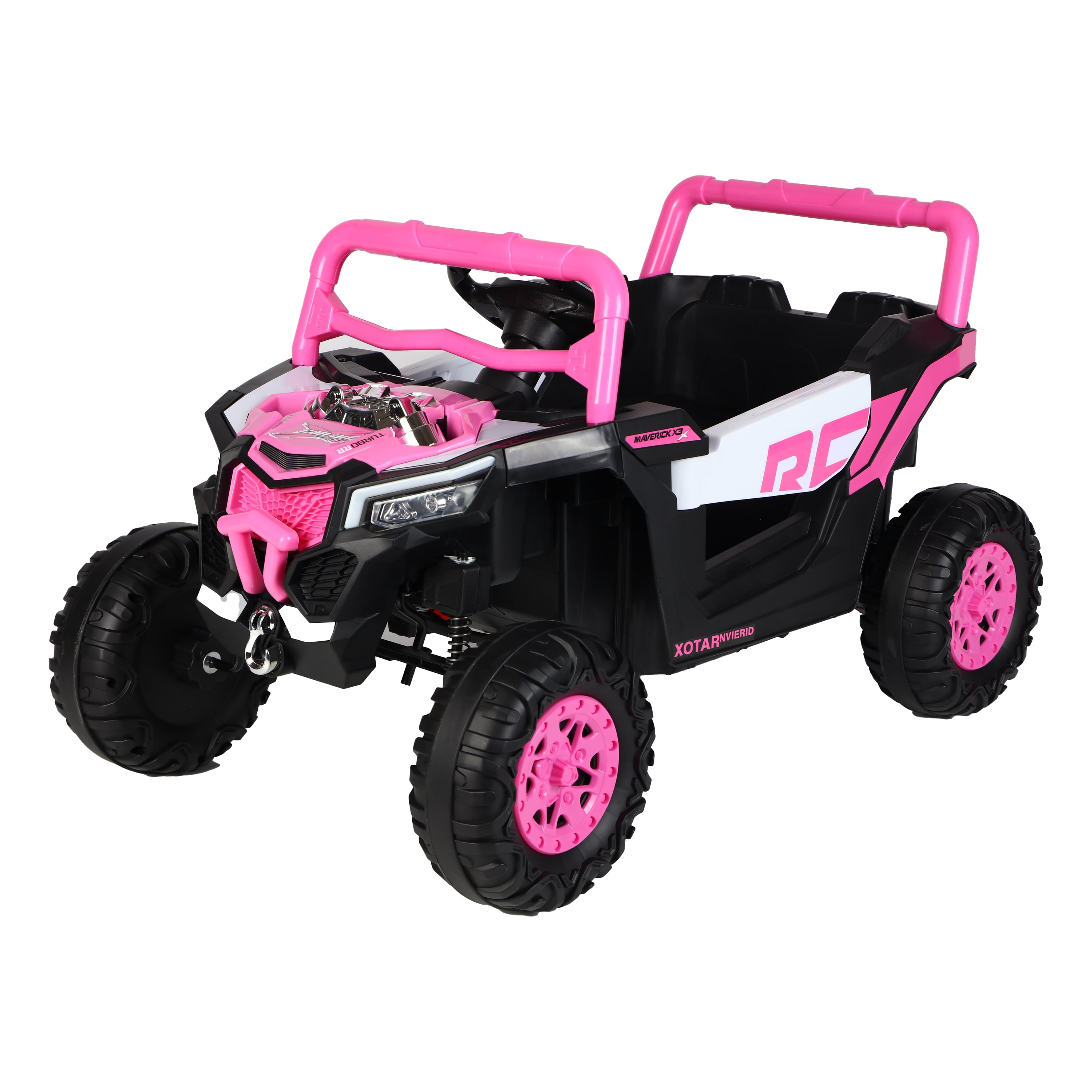 ride on car, kids electric car, riding toys for kids with remote ...