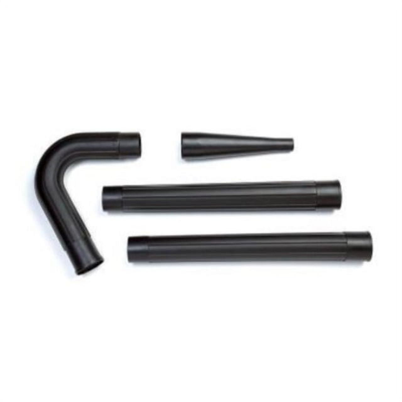 ridgid gutter cleaning kit - Walmart.com