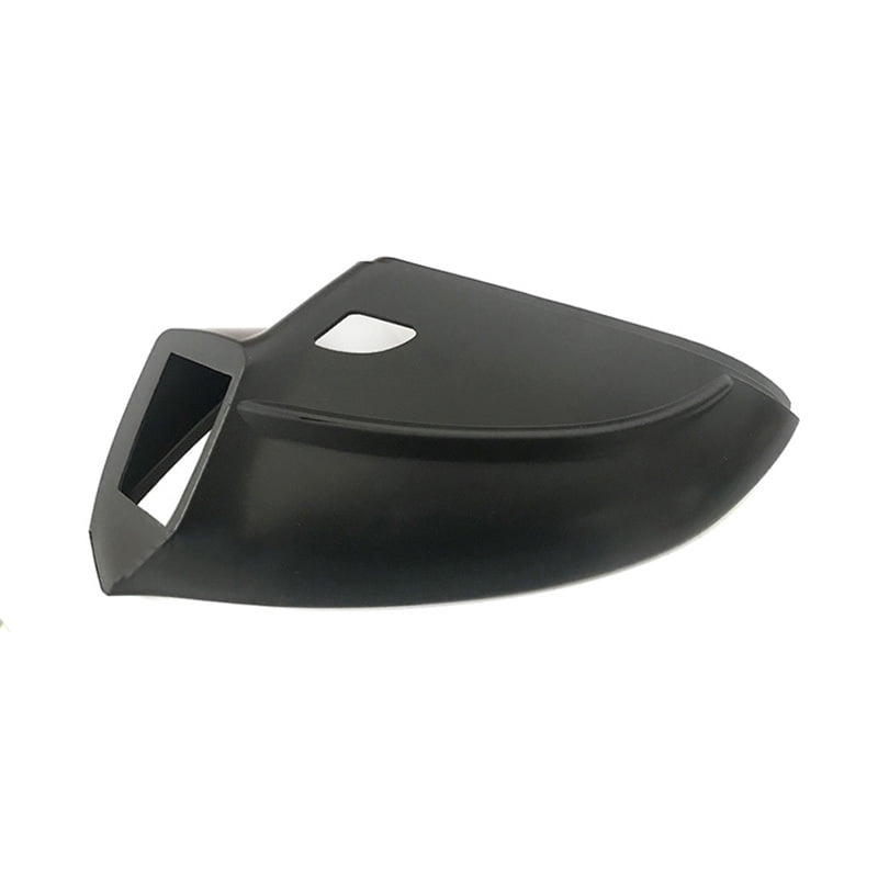 right-with hole-For Volkswagen Golf MK7 GTI 7 MK7.5 R Rline GTD GTE VII ...