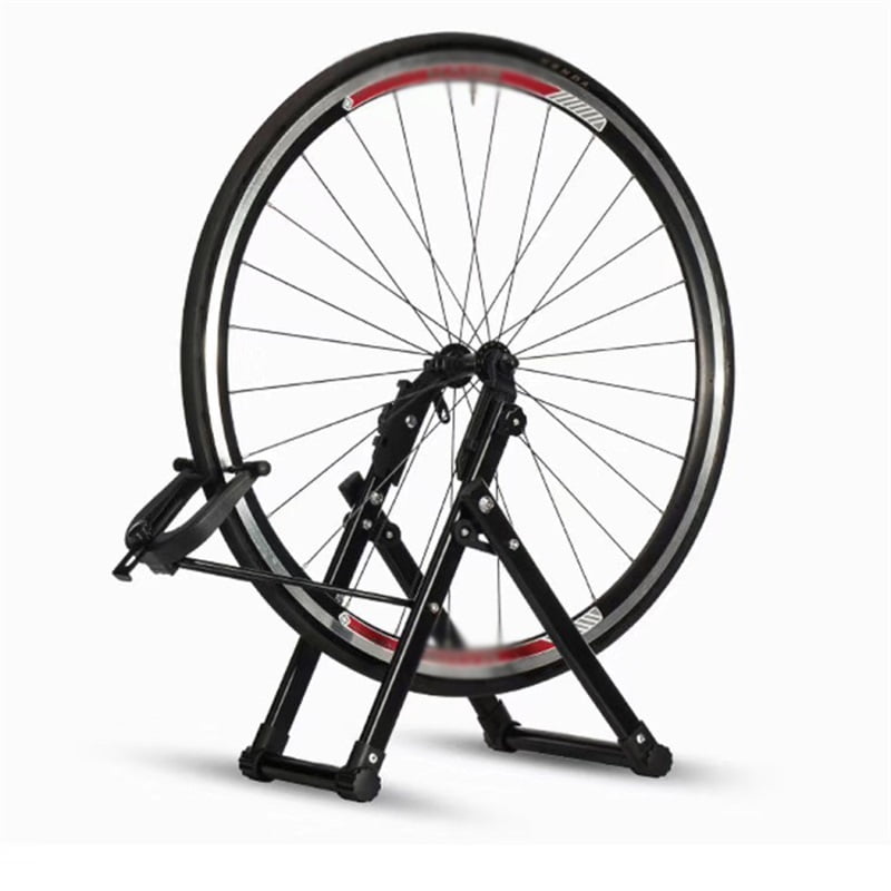 rim calibrator,Wheel Table Road Rim Calibrator Wheel Bike Wheel Table ...
