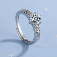 Ring Snuggies - The Original Ring Adjusters in Assorted Sizes for ...