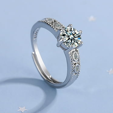 Ring Snuggies - The Original Ring Adjusters in Assorted Sizes for ...