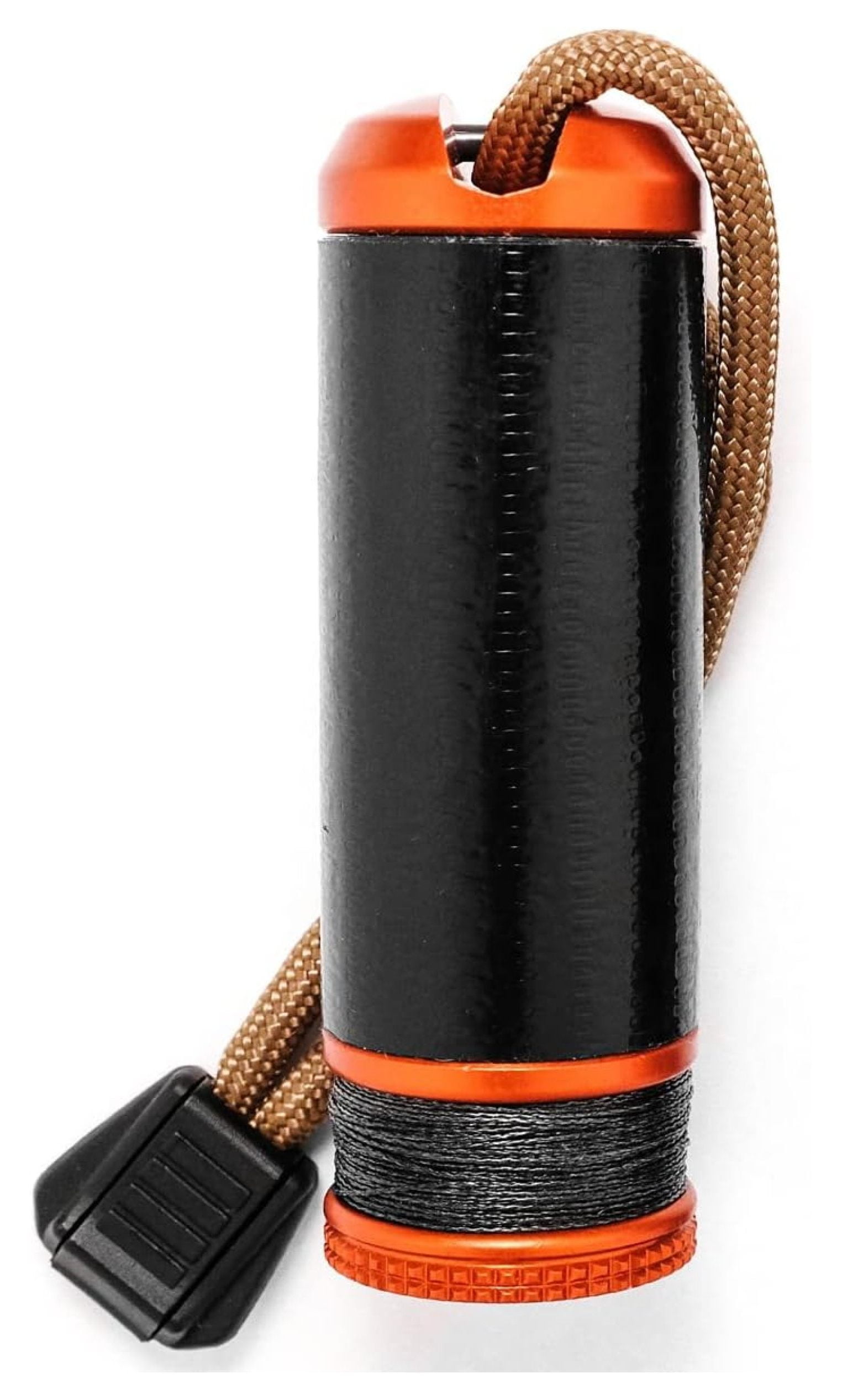 ripSPOOL Lightweight Bushcraft and Survival Complete Field Repair Kit ...