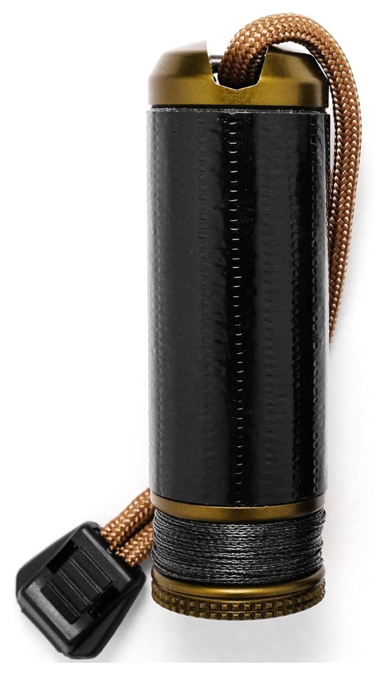 ripSPOOL Lightweight Bushcraft and Survival Complete Field Repair Kit ...