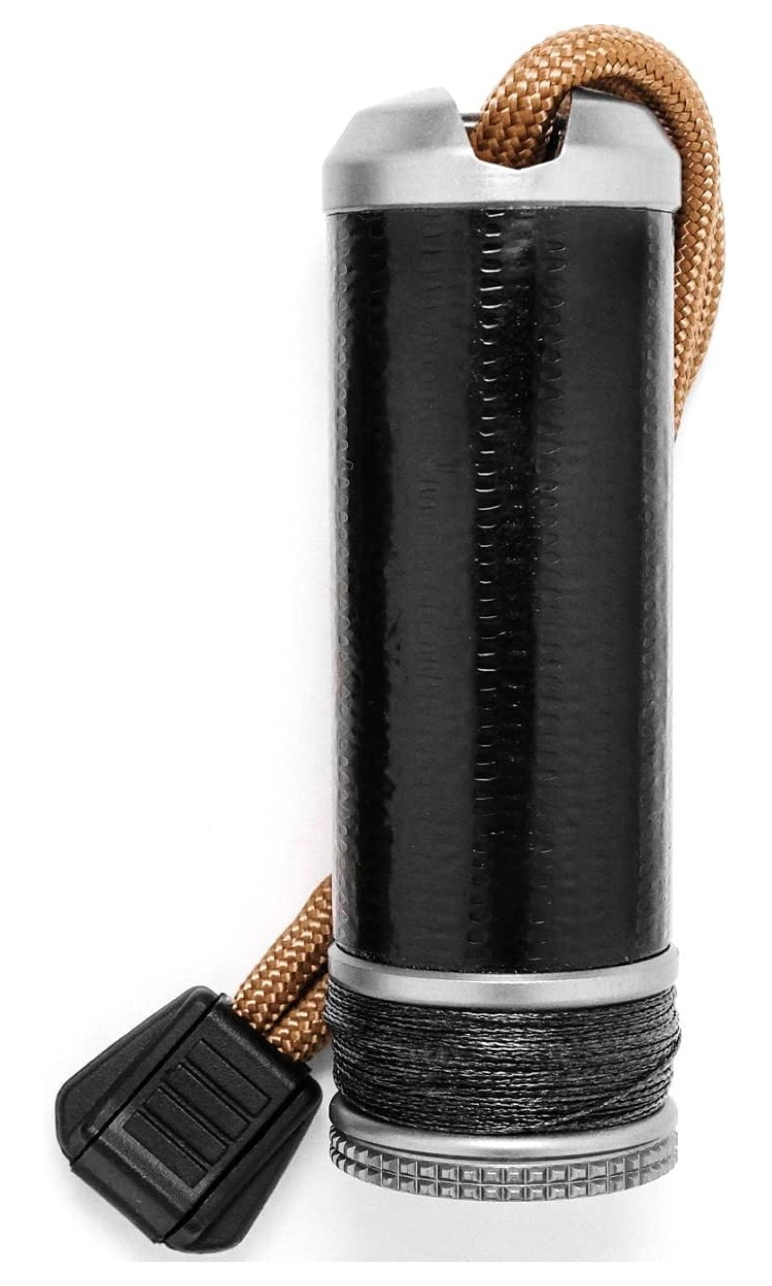 ripSPOOL Lightweight Bushcraft and Survival Complete Field Repair Kit ...