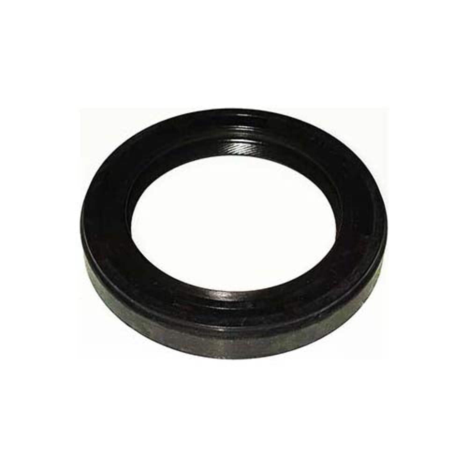 rl4r01a re4r01a adapter housing 4wd (all except ) 1987-up metal clad ...