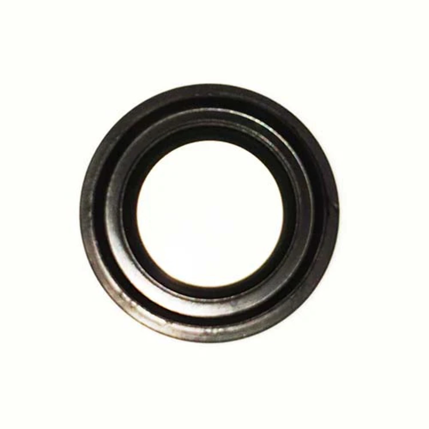 rl4r01a re4r01a extension housing 2wd ( ) 1987-up metal clad seal ...