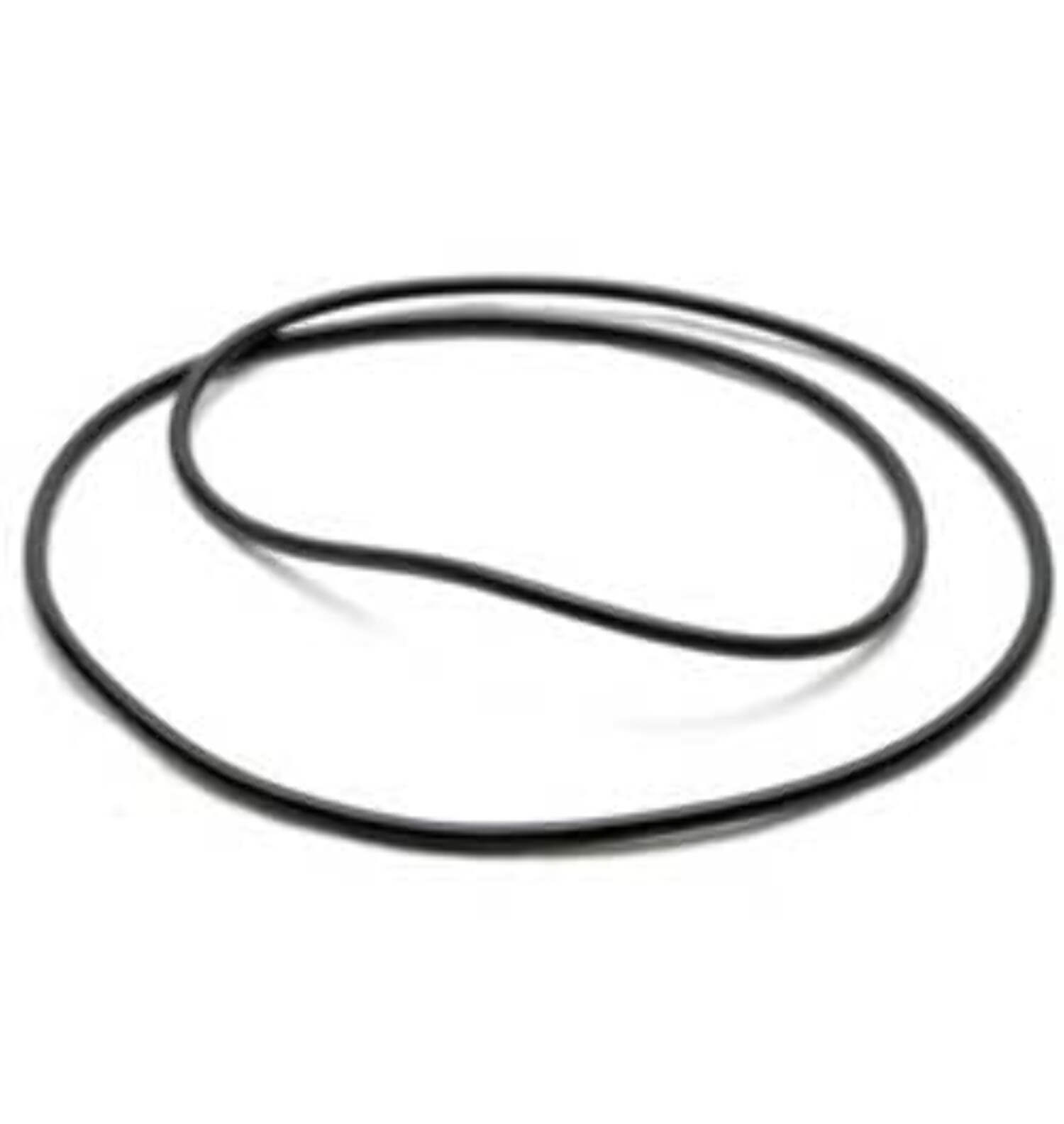 rl4r01a re4r01a re4r03a rg4r01a jr403e pump o-ring Automatic ...