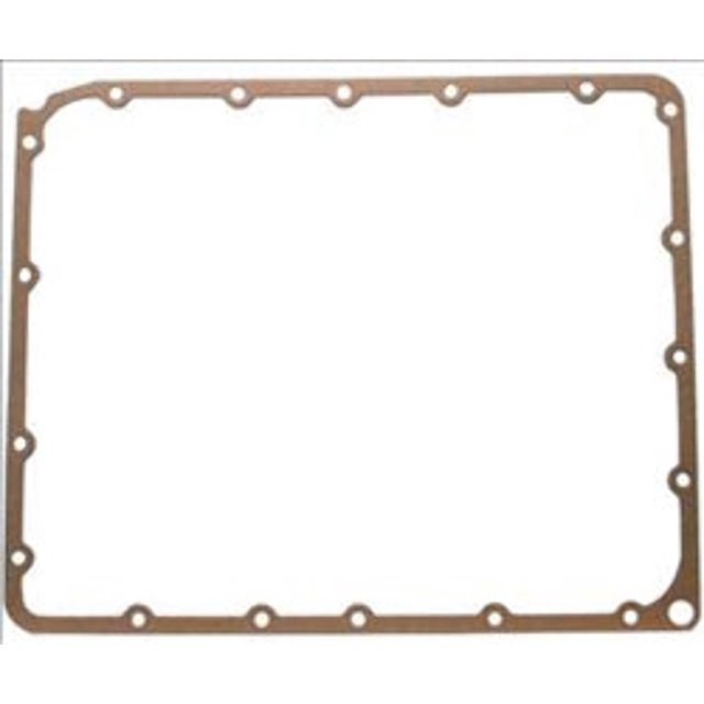 rl4r01a re4r01a re5r01a bottom pan duraprene pan gasket Automatic ...