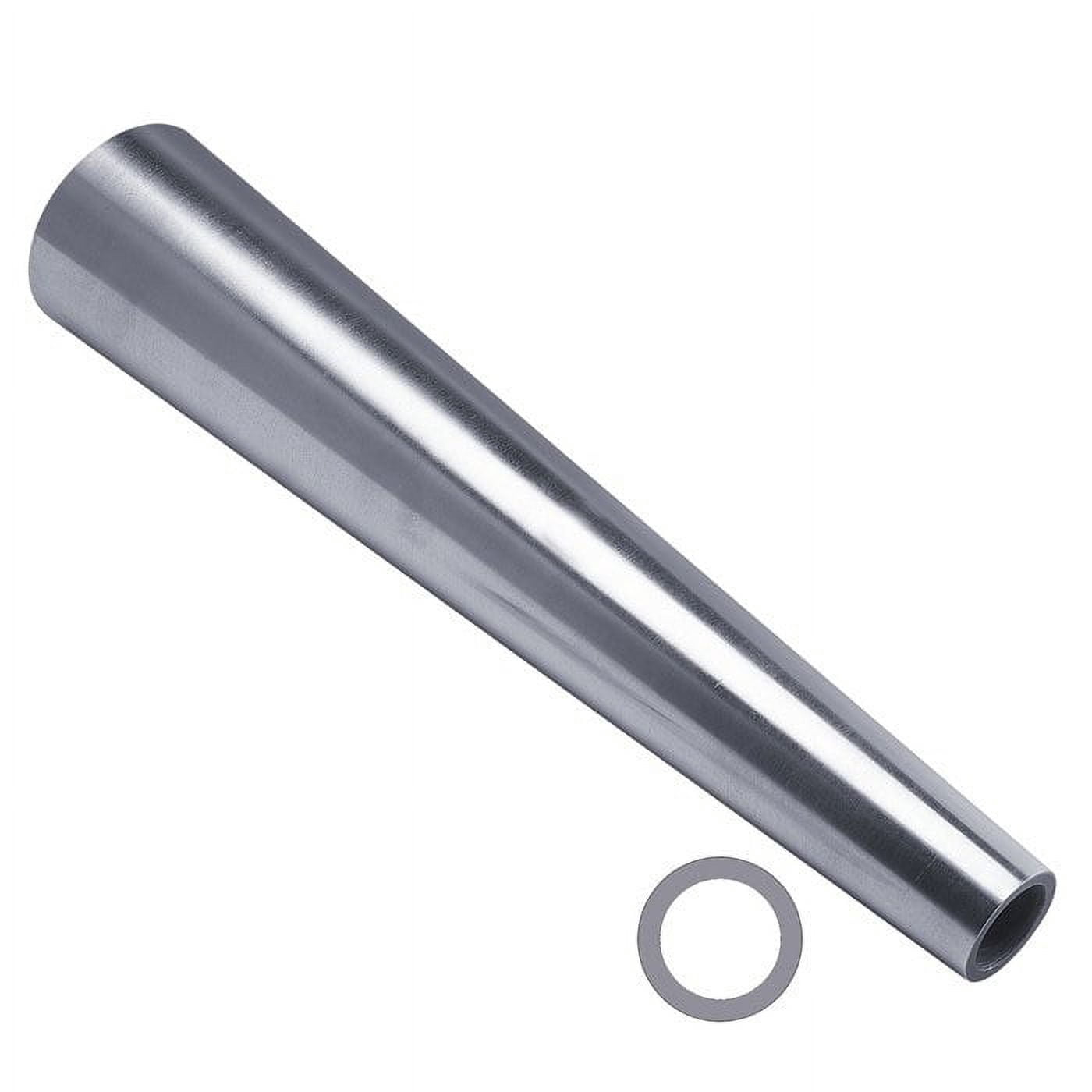 rm40 Bracelet Mandrel, large, round(rm40) - Walmart.com