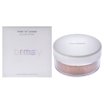 Tinted Un Powder - # 0-1 Fair by RMS Beauty for Women - 0.32 oz Powder ...