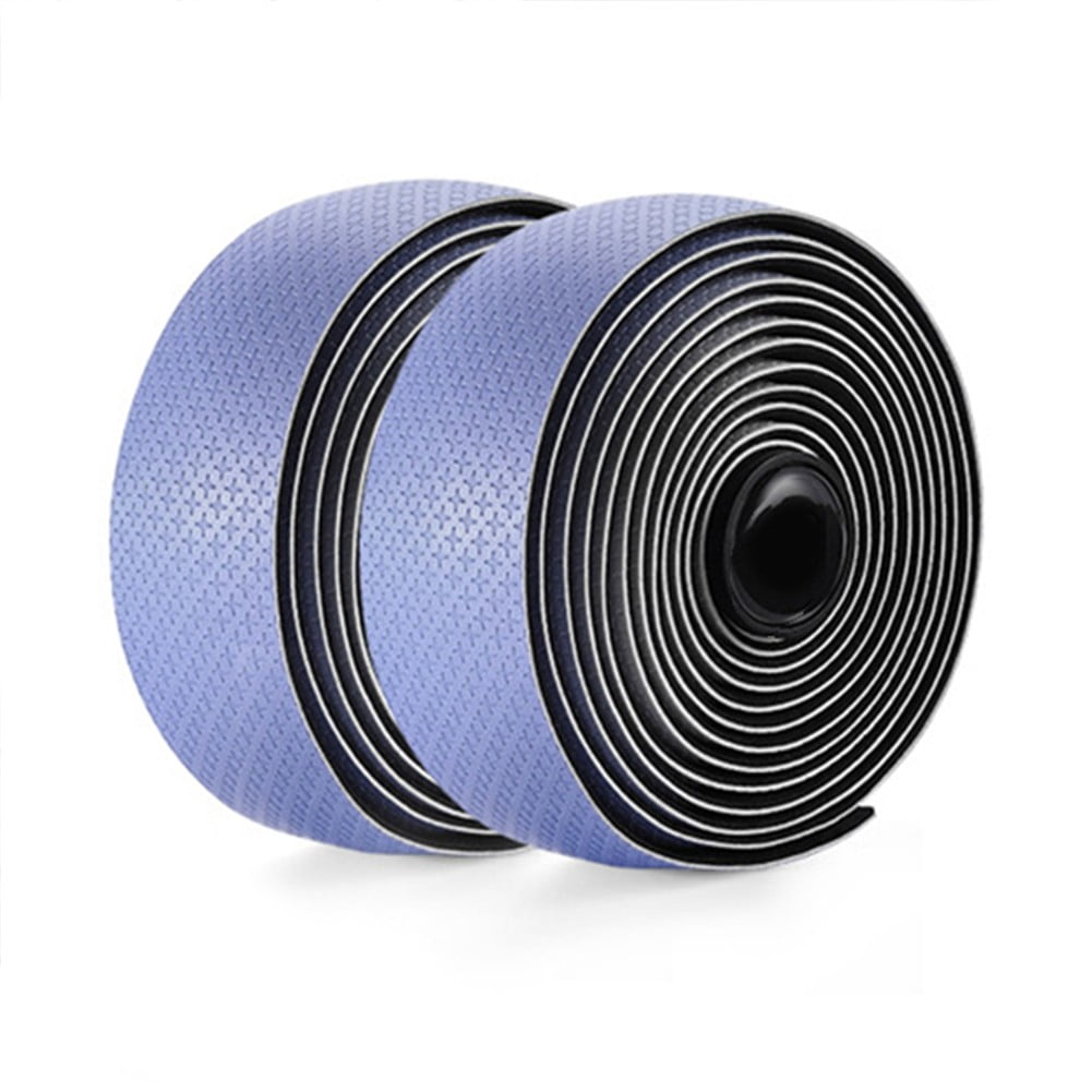 road bike Ultralight handbar tape Anti-slip and shock-absorbing ...