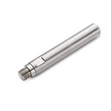 robert sorby micro turning set - Walmart.com