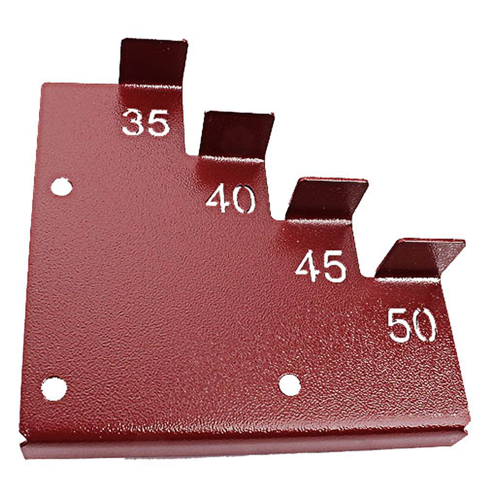 Robert Sorby Pro Edge