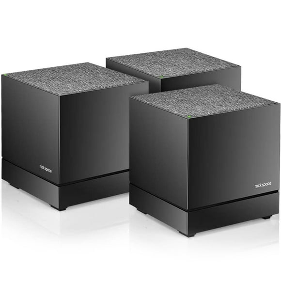 Best Wifi Mesh System For Gaming