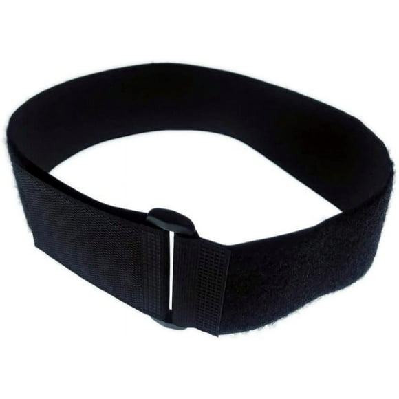 Bowflex Replacement Parts