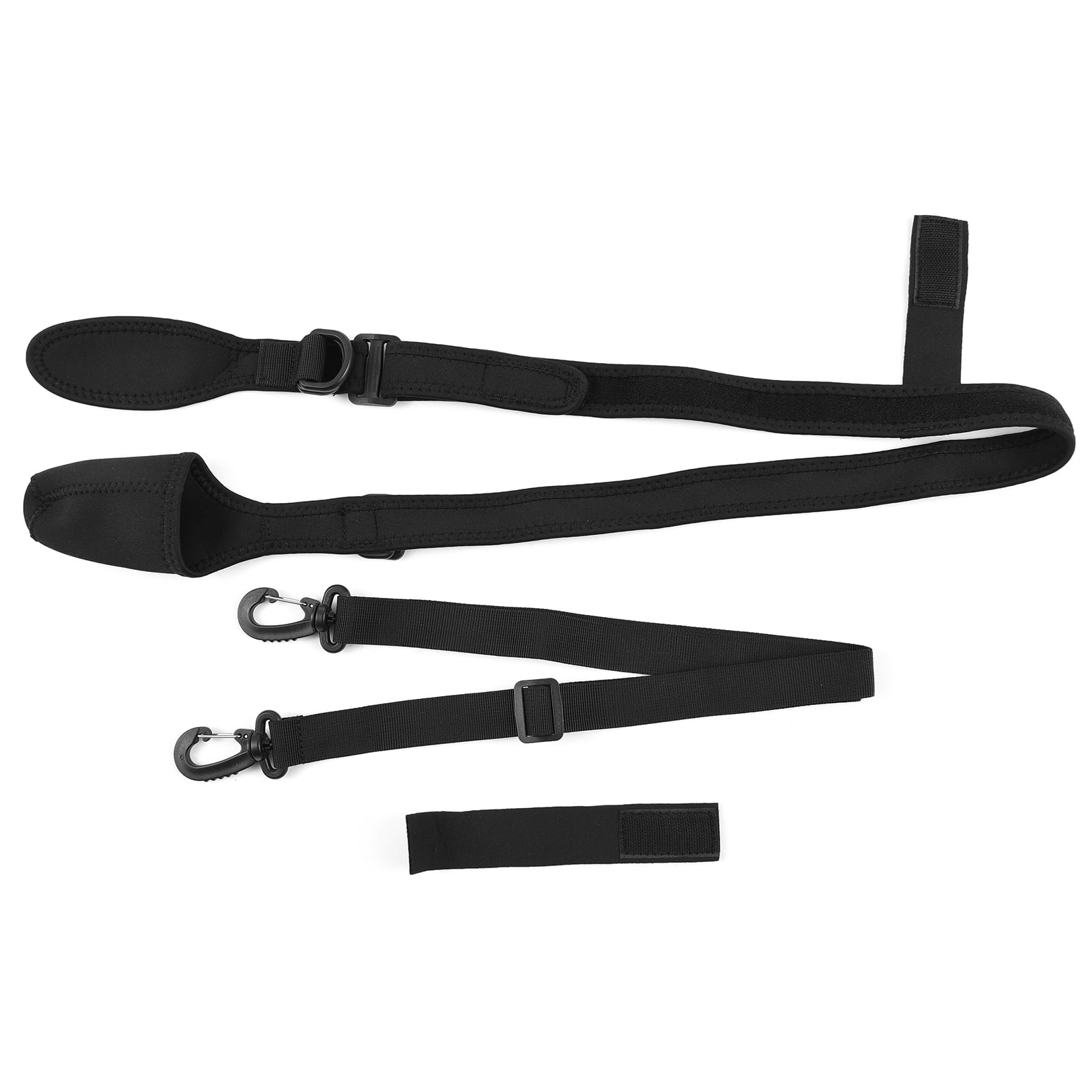 rod straps,Use Men And To Use Men And Nylon And Nylon Rod Mewmewcat ...