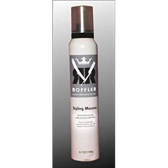 ROFFLER Hair Care in Beauty - Walmart.com