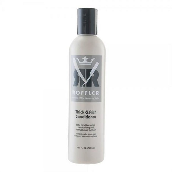 ROFFLER Hair Care in Beauty - Walmart.com