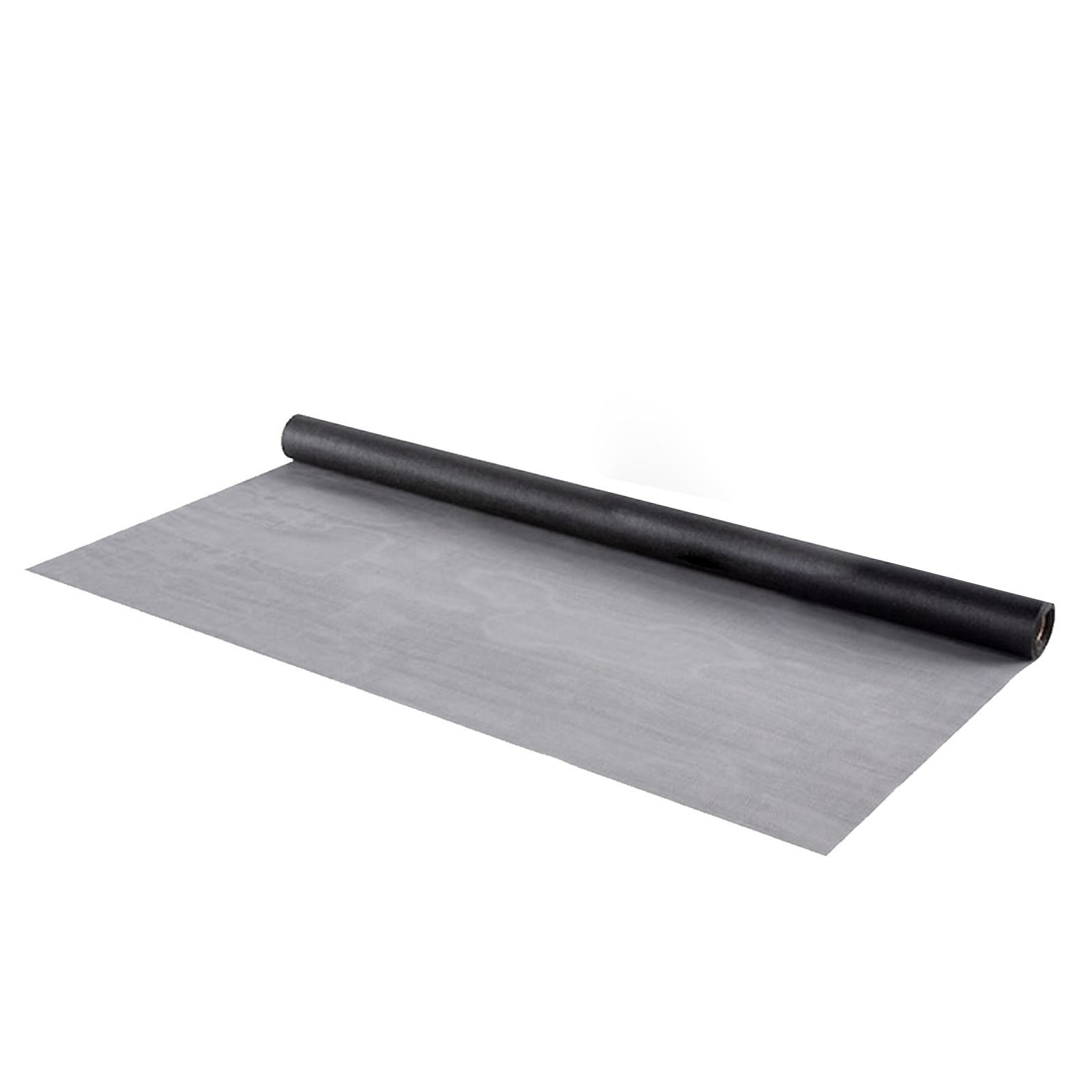 roll of screen mesh - Loetky Fiberglass Window Screen Roll, DIY Anti ...