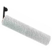 "Qualtex Shag Rake Carpet Floor Brush Attachment Roller For Vacuum ...