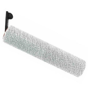 "Qualtex Shag Rake Carpet Floor Brush Attachment Roller For Vacuum ...