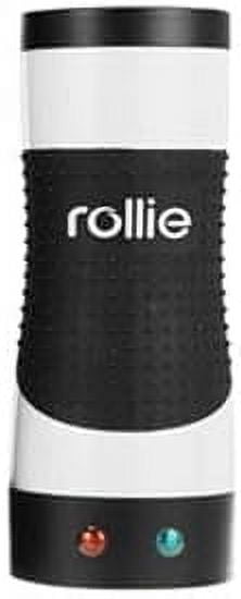 rollie egg Master cooker Automatic Electric Egg Cooker"rollie egg ...