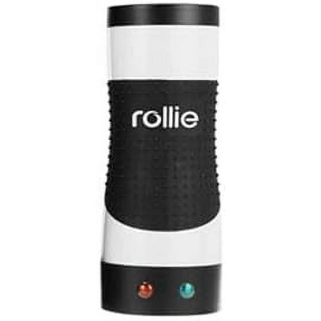 rollie egg Master cooker Automatic Electric Egg Cooker"rollie egg ...