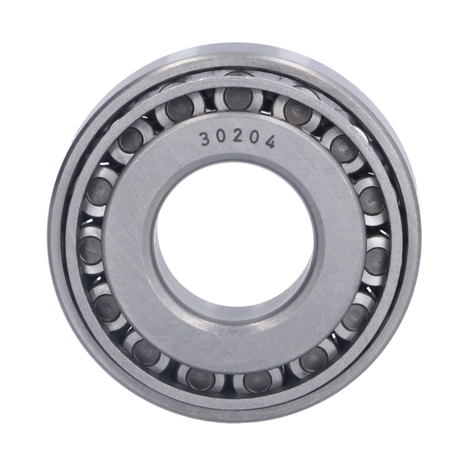 rolling bearings, bearings, bearings 30204 7204e automobile rolling ...