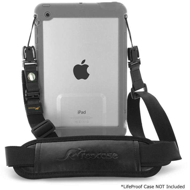 Ipad Harness
