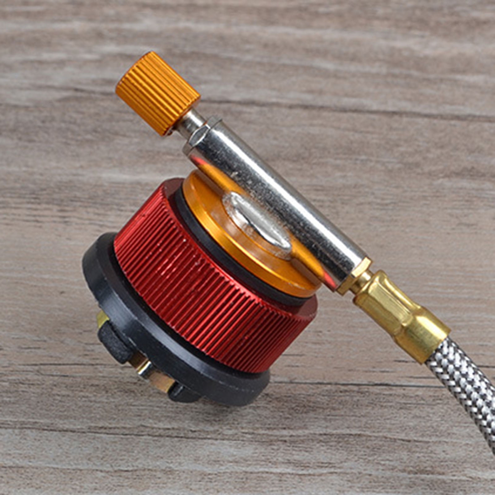 rotary union,Propane Adapter Lindal Adapter Propane Adapter Stove ...