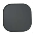 Round Dining Table Set For 4 Under 300 Table Dollies For End Tables