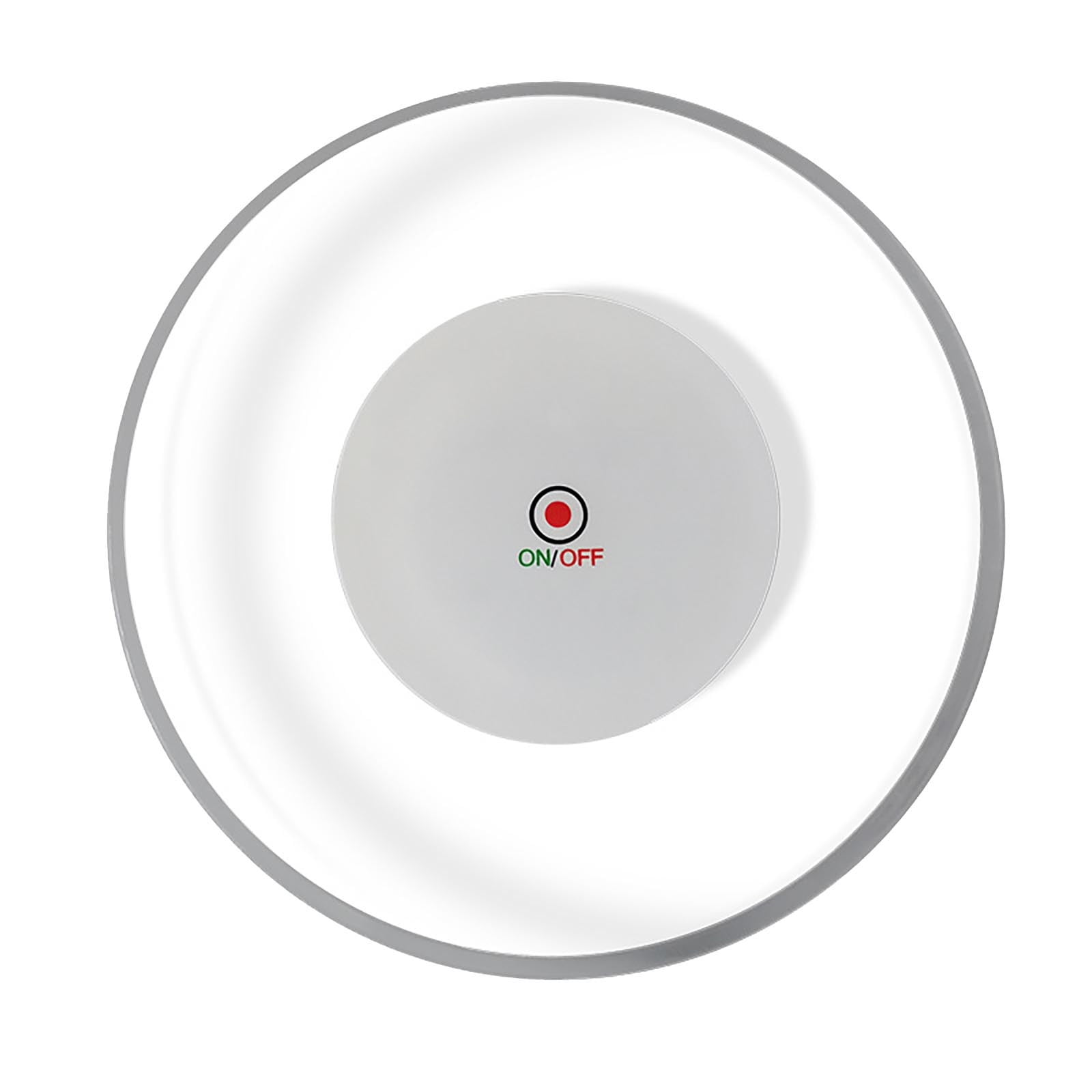 round Table Mats Set Formal Dining Room Table Set Table Plate Mat Set 4 ...