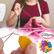 DIY Children's Sewing Kit, Electric Medium Size Machine Toy, Craft for ...