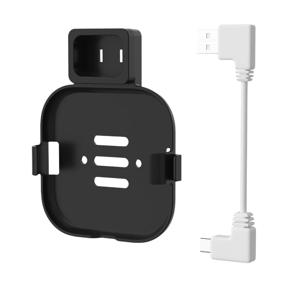 router stand for Blink Sync Module XR hanger wall mounted non ...