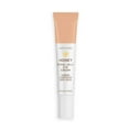 royal-jelly-eye-cream-1 - Walmart.com