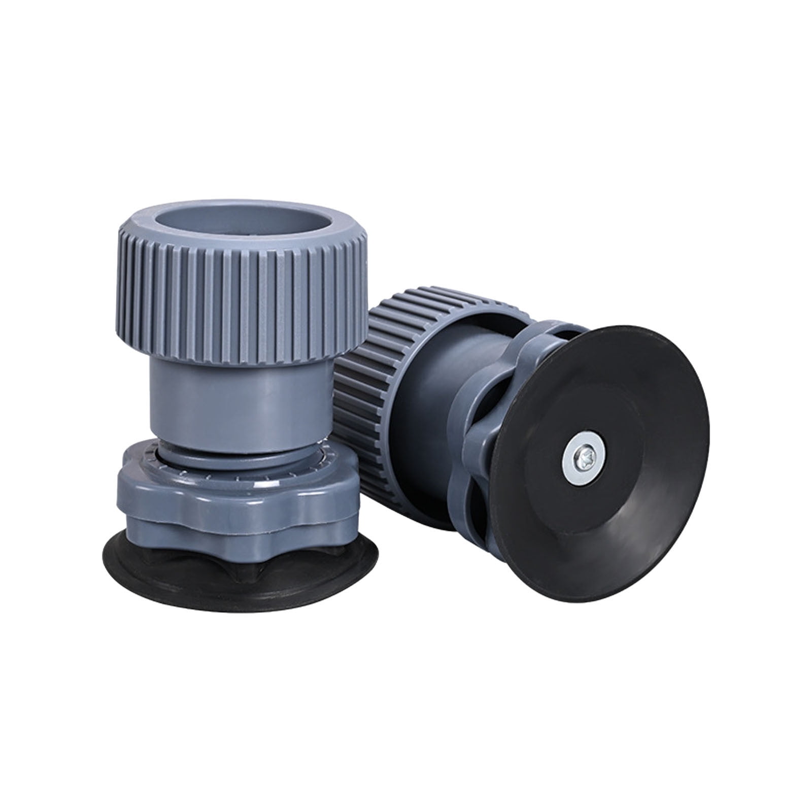 [rtgict] Universal Heightening Pad for Washing Machine Base, General ...