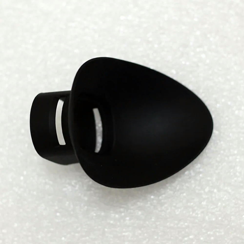 rubber Viewfinder Eye cup eyecup for PXW-Z280 PXW-190 Z190 Z280 ...